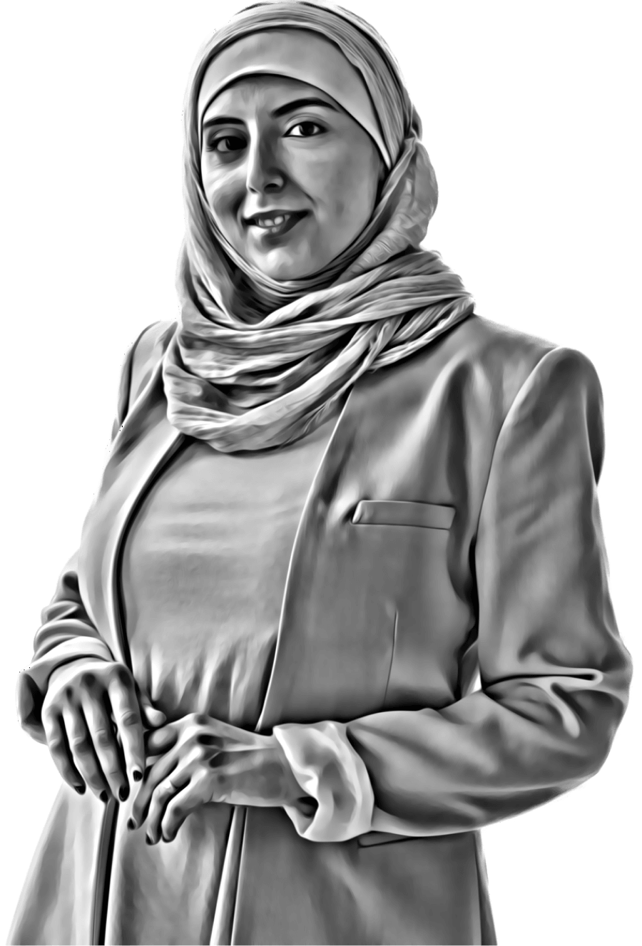 Able to Thrive: Disability Services in Ashfield, NSW